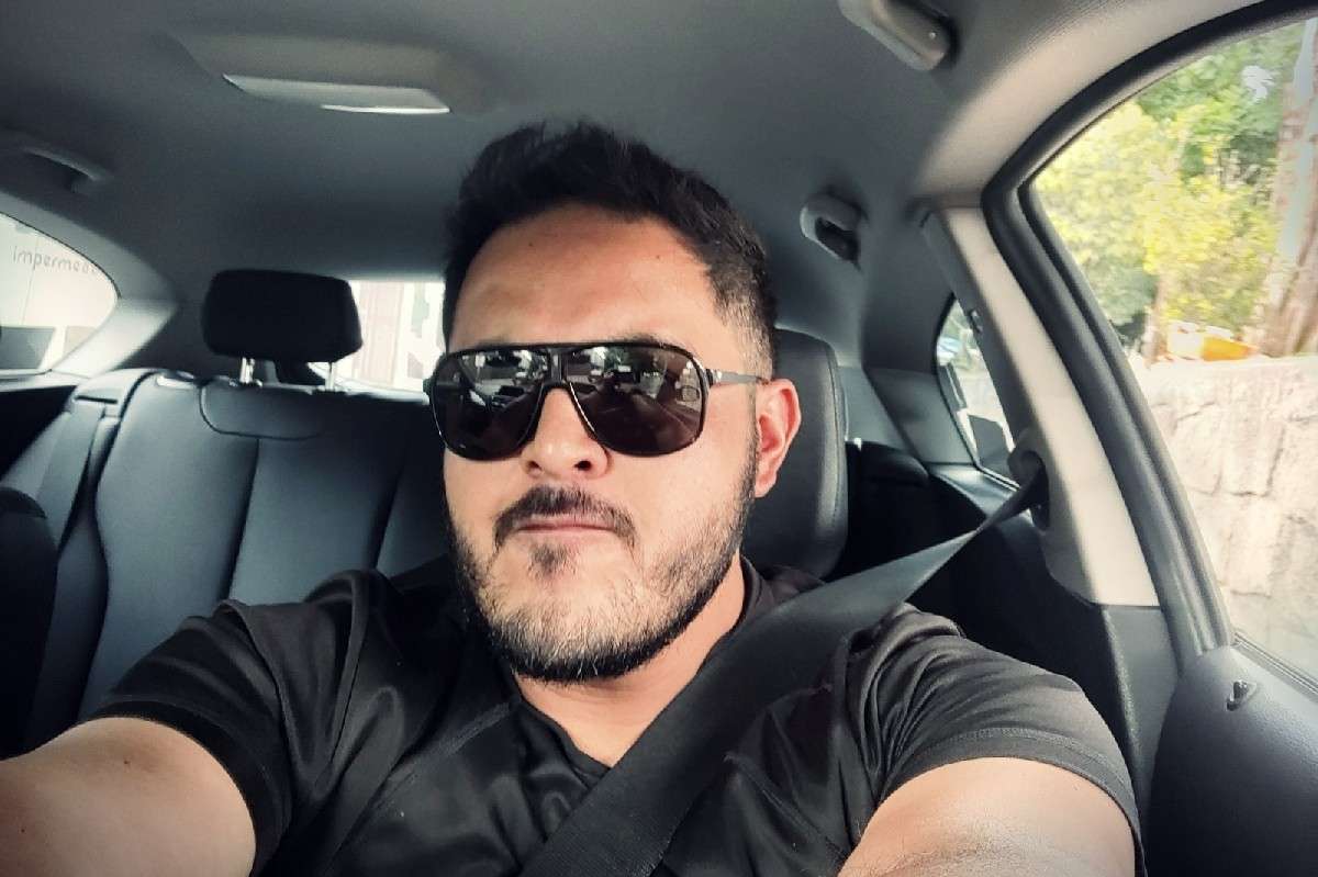 Daniel Martz - Linkbio | Instabio