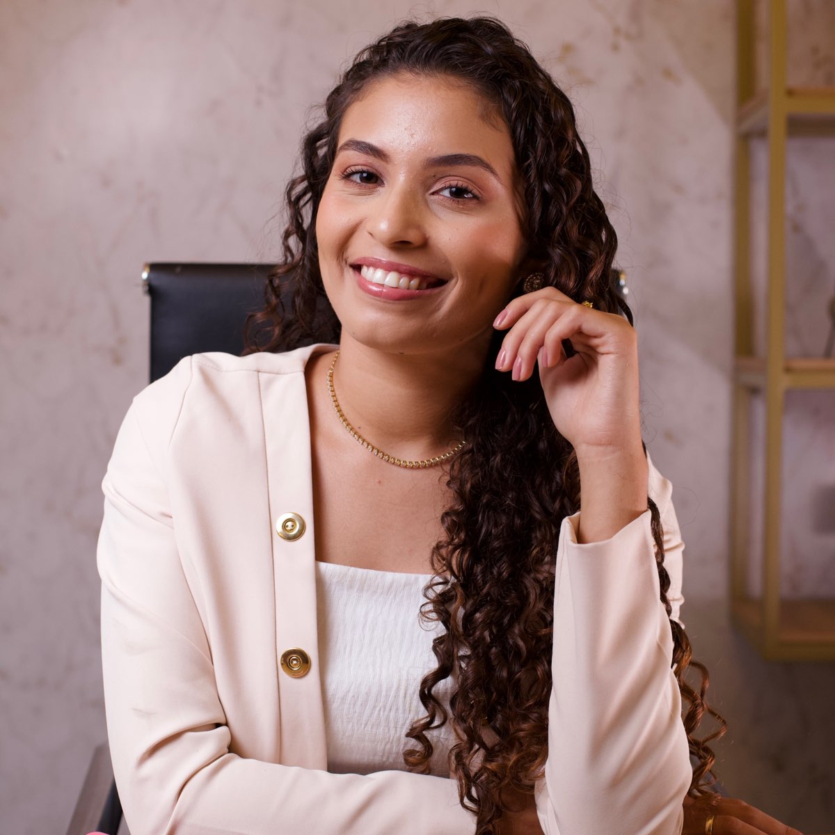 Isabel Matos | Nutricionista - Linkbio | Instabio