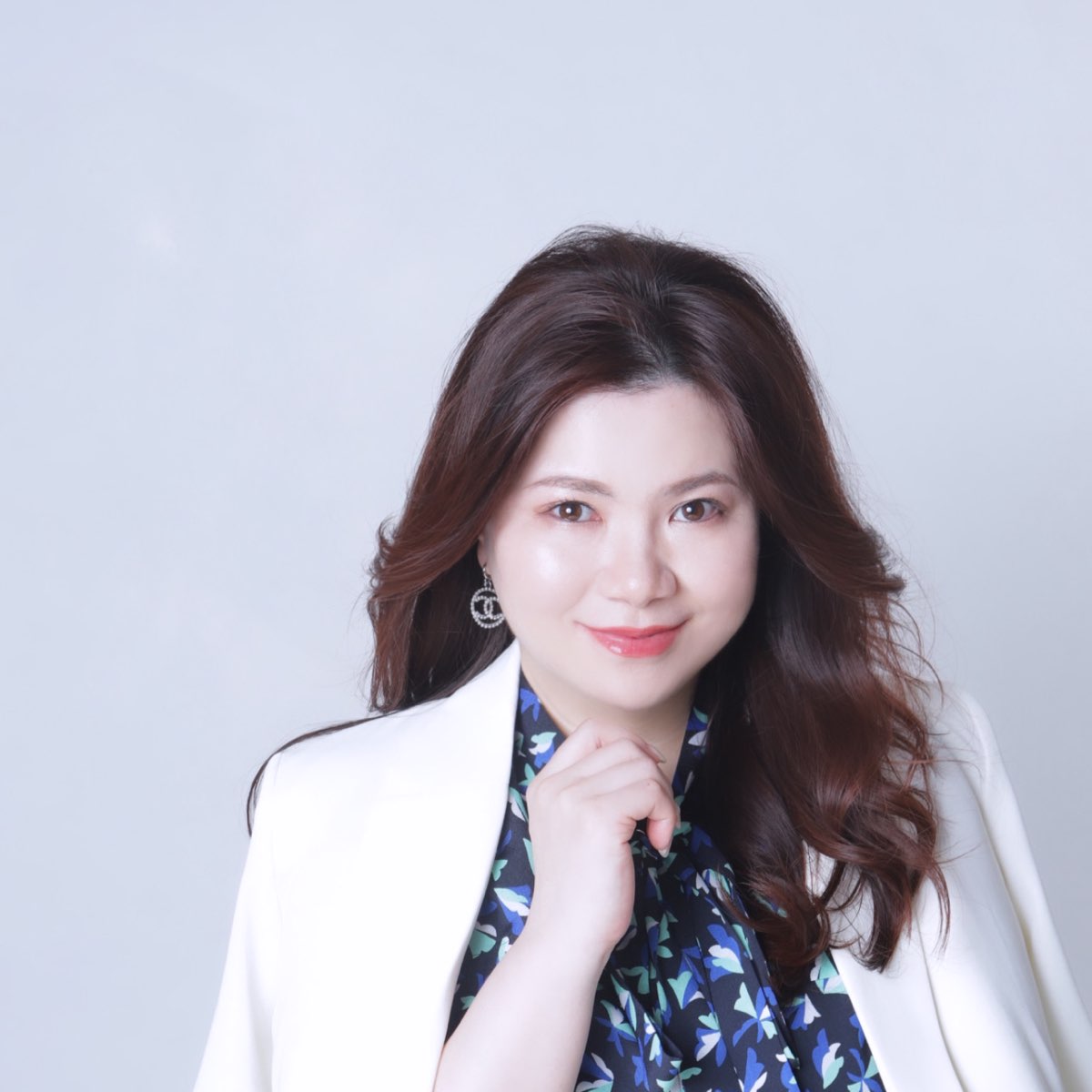 Cheri me みえてぃ - Linkbio | Instabio