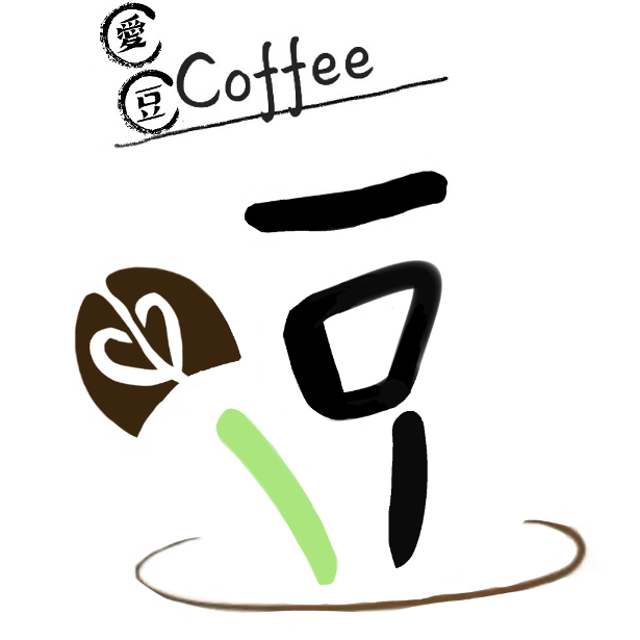 IDOL COFFEE 愛豆應援咖啡 - Linkbio | Instabio