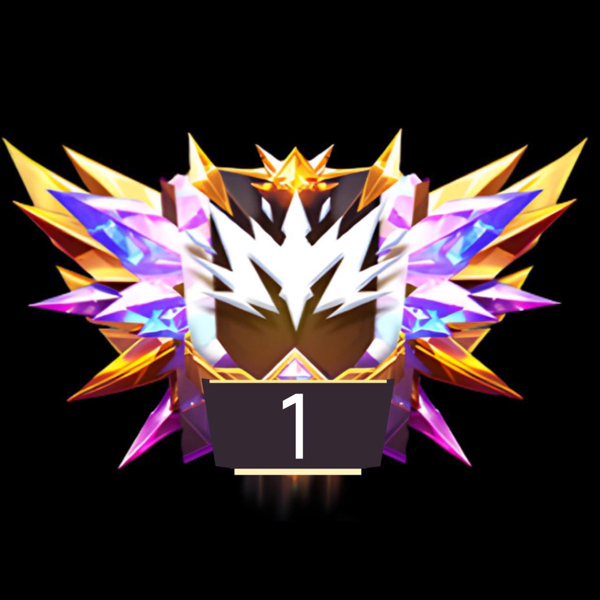 ff mod ipa - Linkbio | Instabio