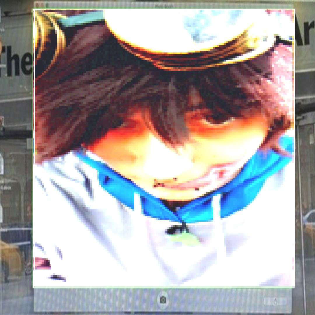 Call me Nick or Aiden - Linkbio | Instabio