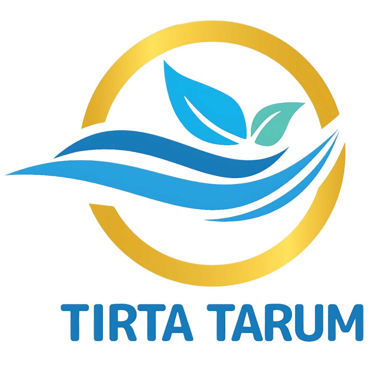 Perumdam Tirta Tarum Karawang - Linkbio | Instabio