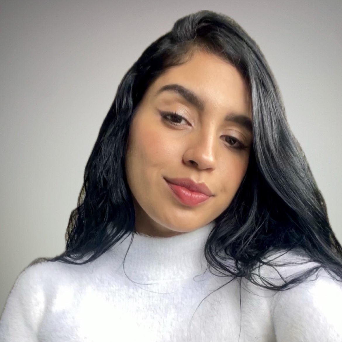 𝐊𝐚𝐫𝐞𝐧 𝐋𝐨𝐩𝐞𝐳 - Linkbio | Instabio