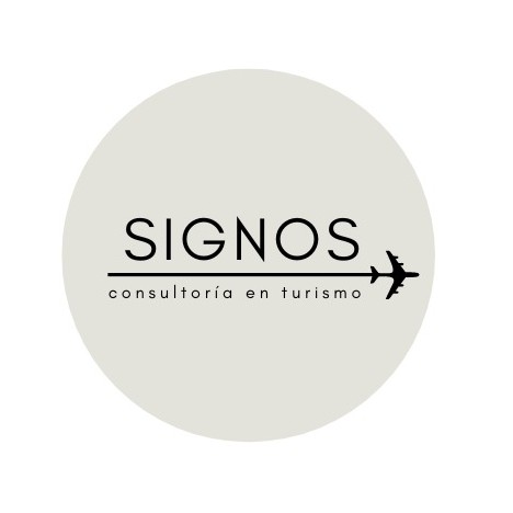 SIGNOS - Linkbio | Instabio