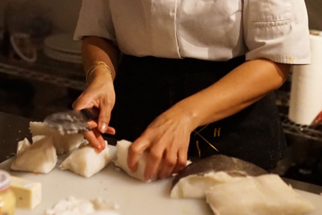 DC Cooking School 👩🏽‍🍳 - Linkbio | Instabio