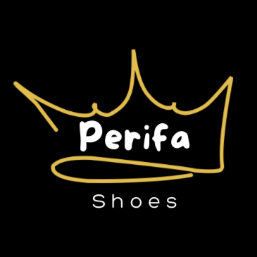 Perifa Shoes - Linkbio | Instabio