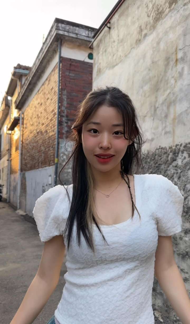 Minsol👑 - Linkbio | Instabio