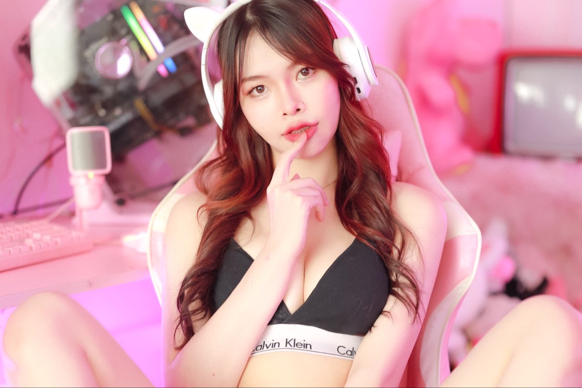 Mojiniim - Linkbio | Instabio