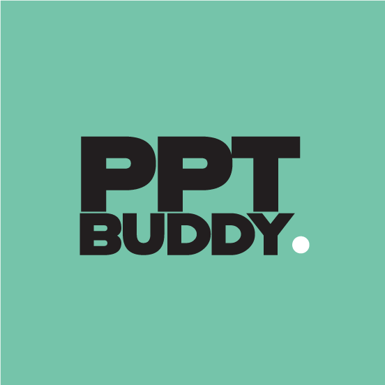 PPT BUDDY - Linkbio | Instabio