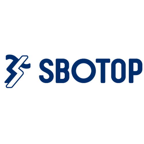 Trang Game SBOTOP - Linkbio | Instabio