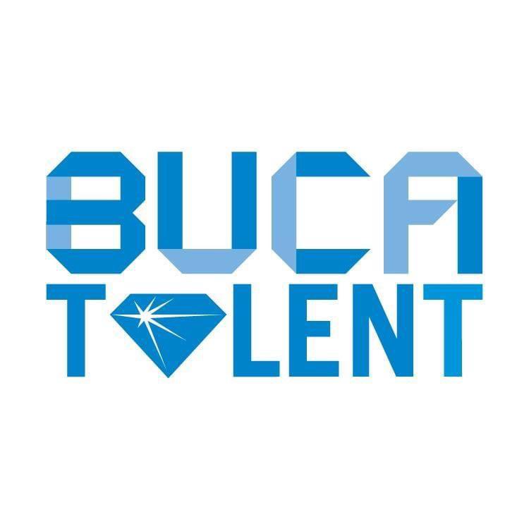 BUCA Talent The Explorer - Linkbio | Instabio
