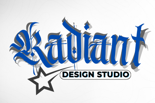 Radiant Design - Linkbio | Instabio