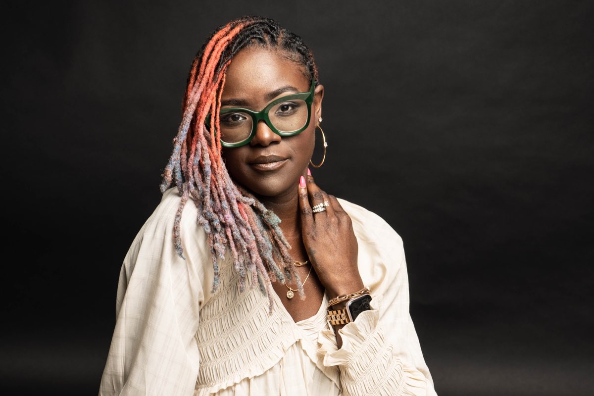 Destiny Austin - Linkbio | Instabio