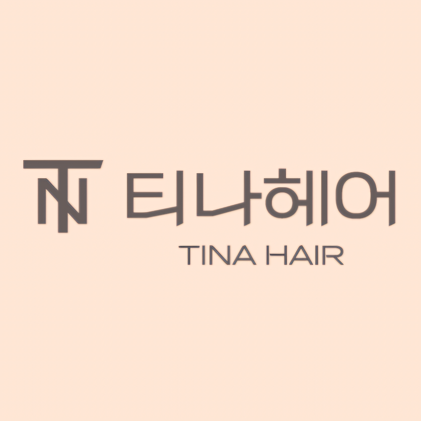 Tina Hair🤍 - Linkbio | Instabio