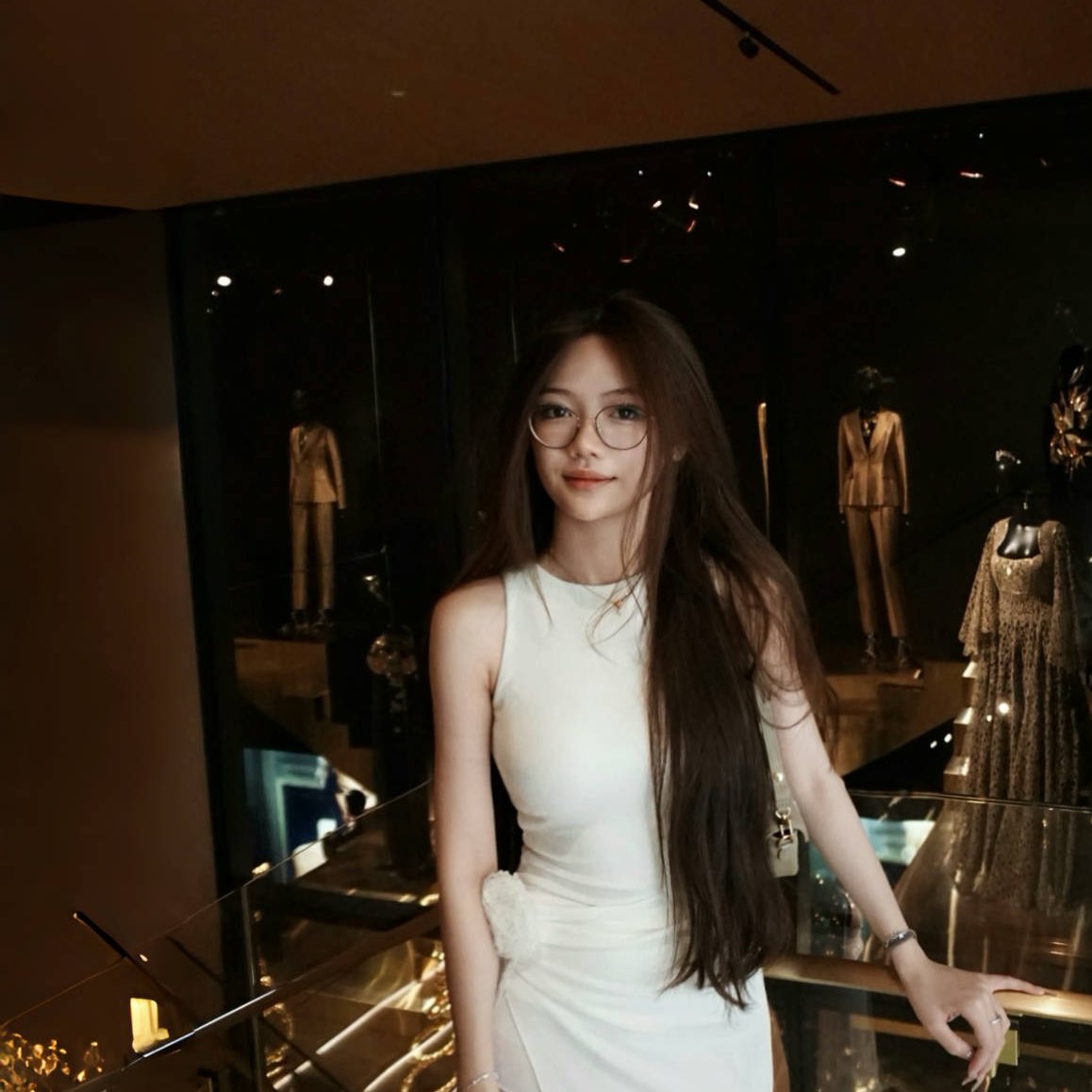 Mmanh's choices - Linkbio | Instabio