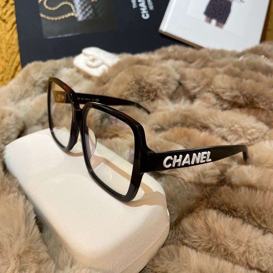 Mayaaa🌸 ️ finds - Linkbio | Instabio