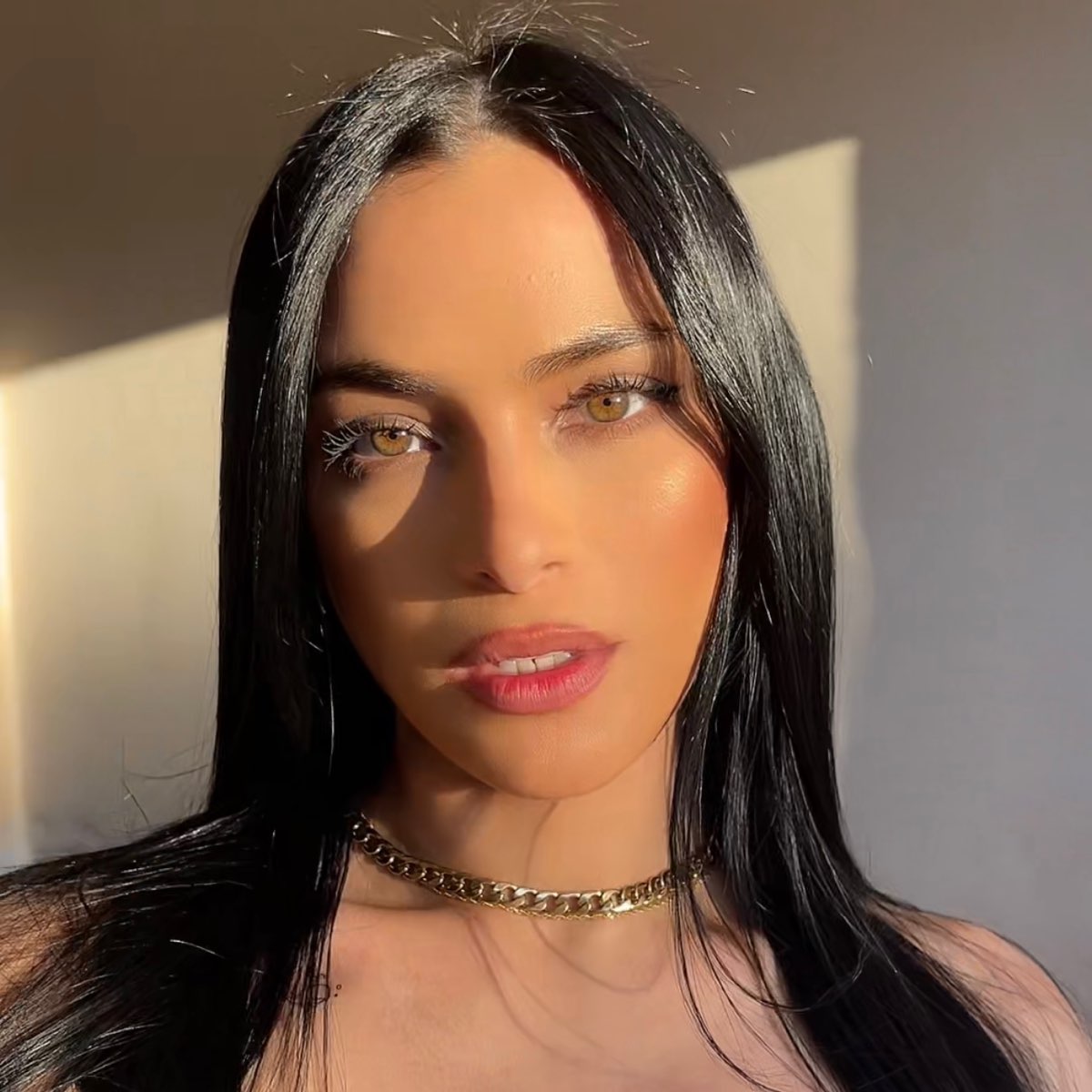 𝑮𝑶𝑳𝑫𝑬𝑵 𝑮𝑬𝑹𝑨 - Linkbio | Instabio