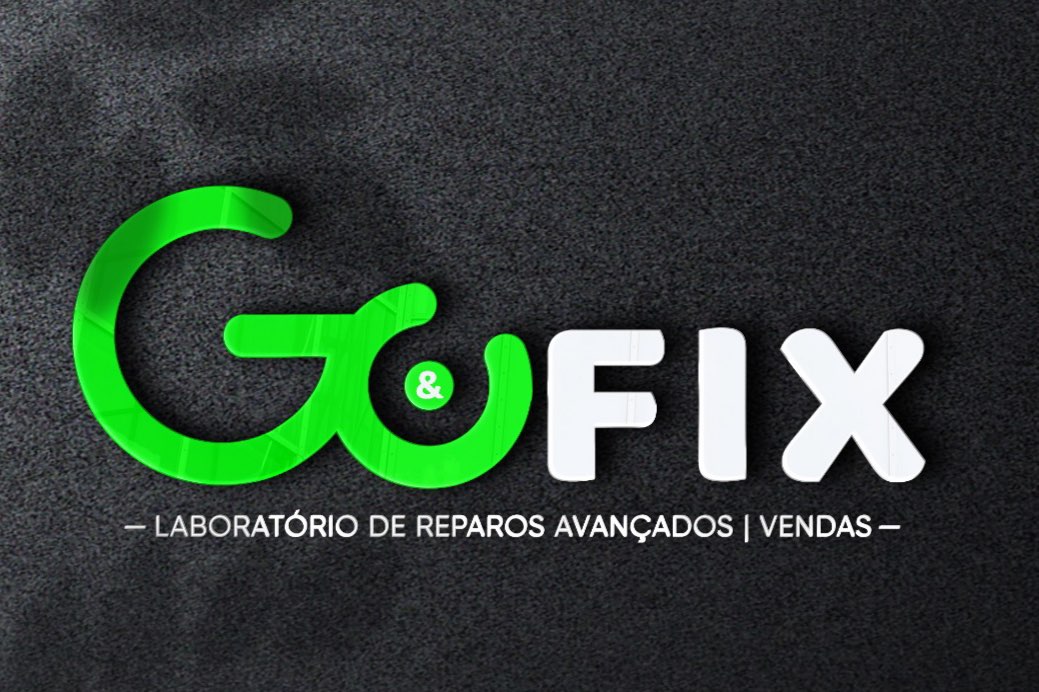 GO & FIX - Linkbio | Instabio