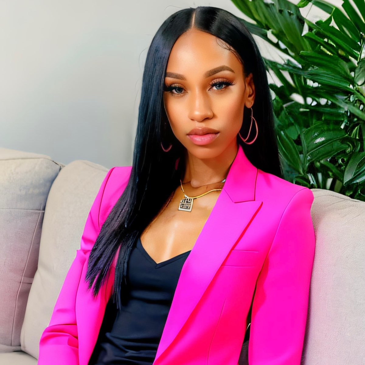 ️Crystal 2 Cold ️ - Linkbio | Instabio