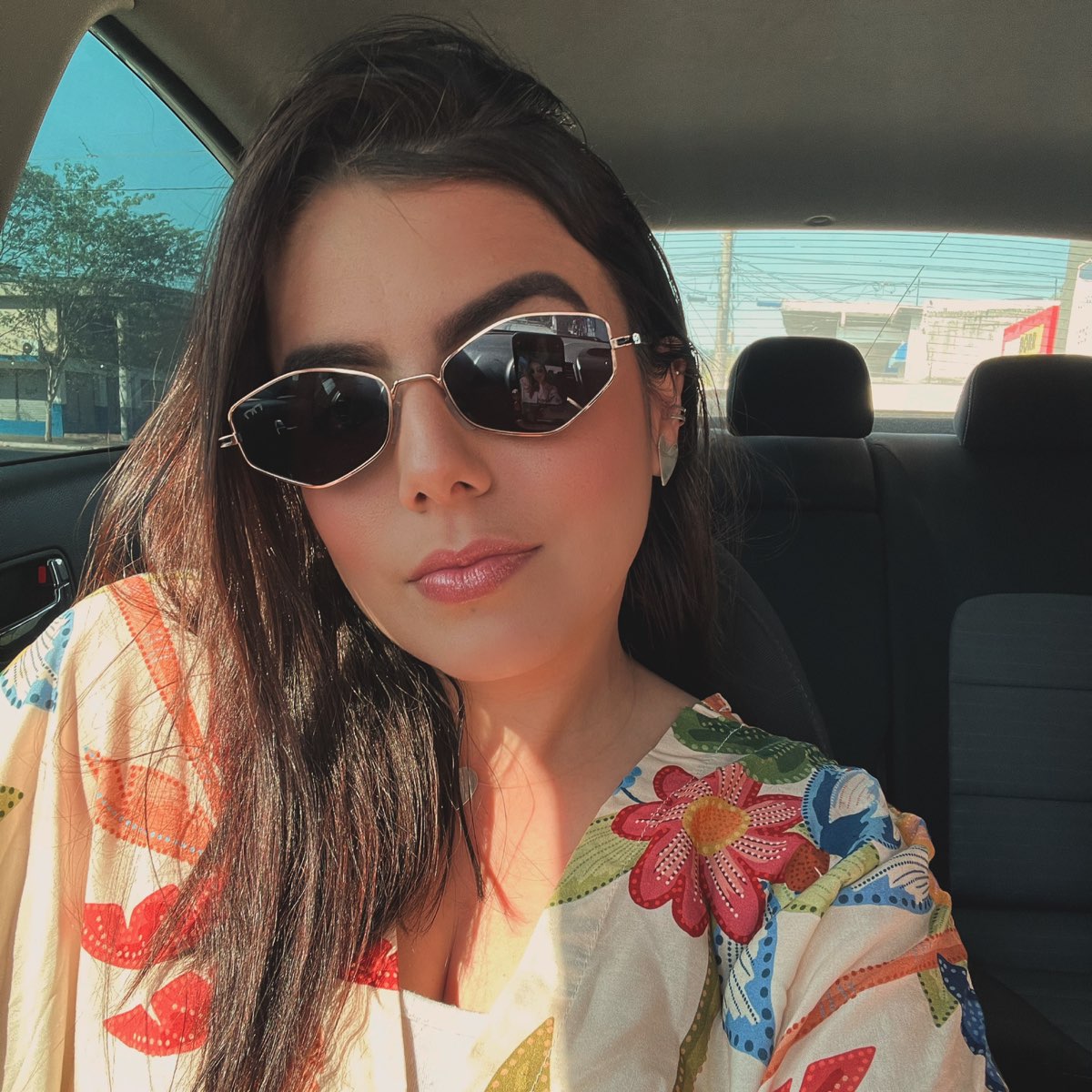 Dicas Da Lee - Linkbio | Instabio