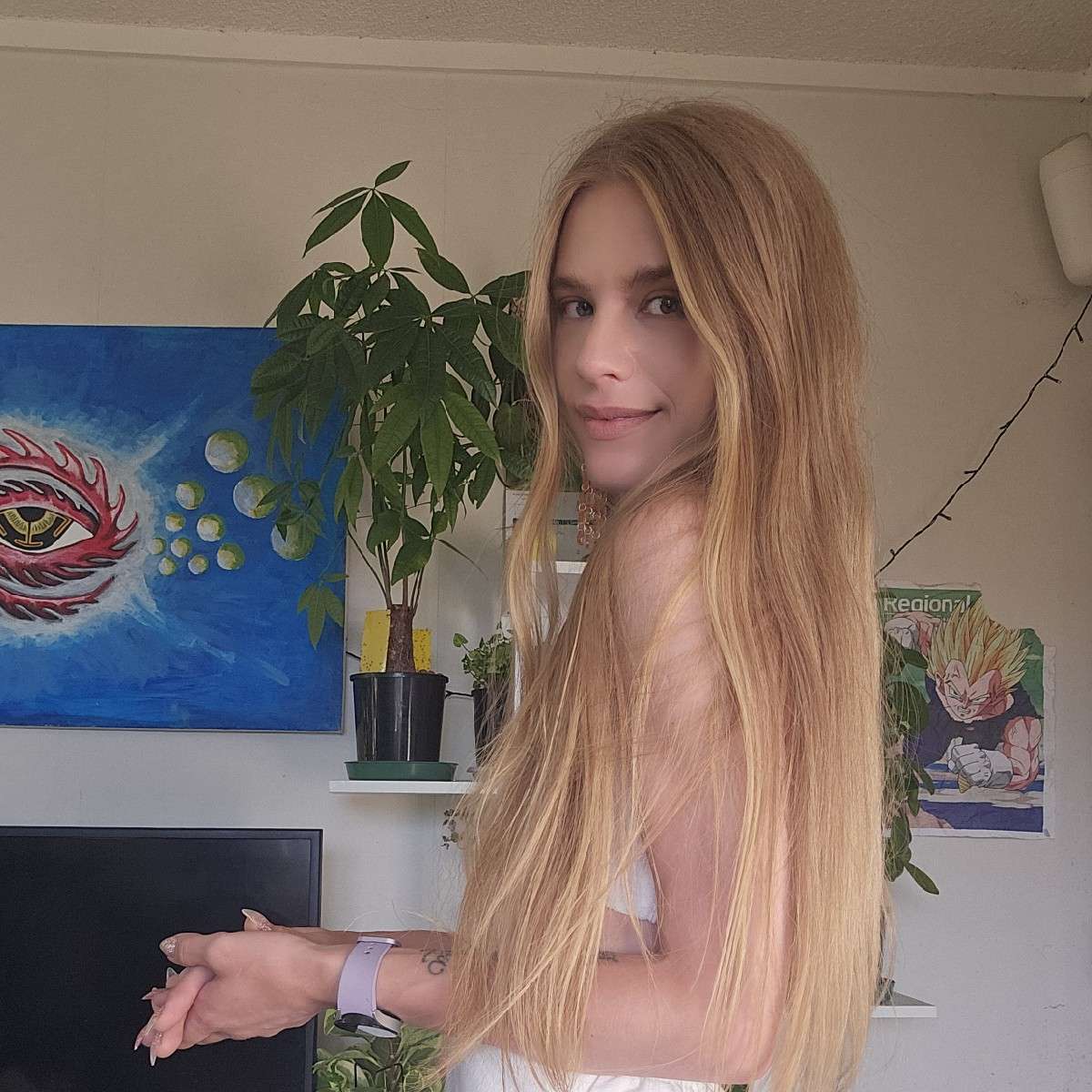 @missvladd • Victoria • Vika - Linkbio | Instabio