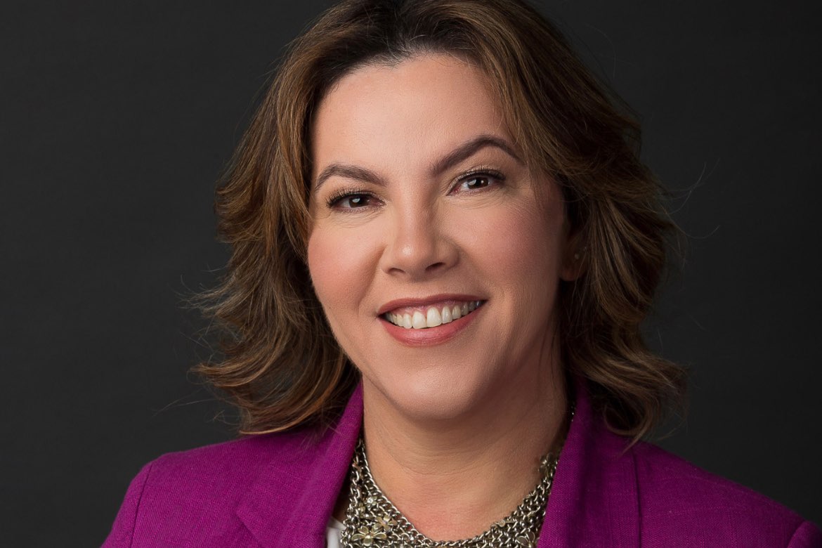 Advogado Militar - Mônica Castro Villaça - Linkbio | Instabio