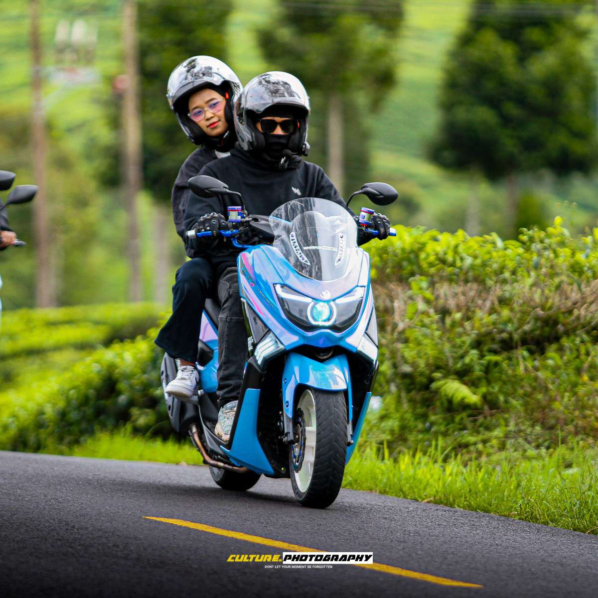 foto preview hanya 10% - Linkbio | Instabio