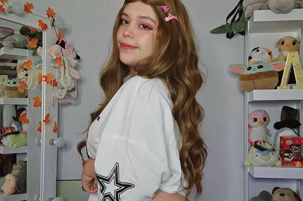 VALERUKY - Linkbio | Instabio