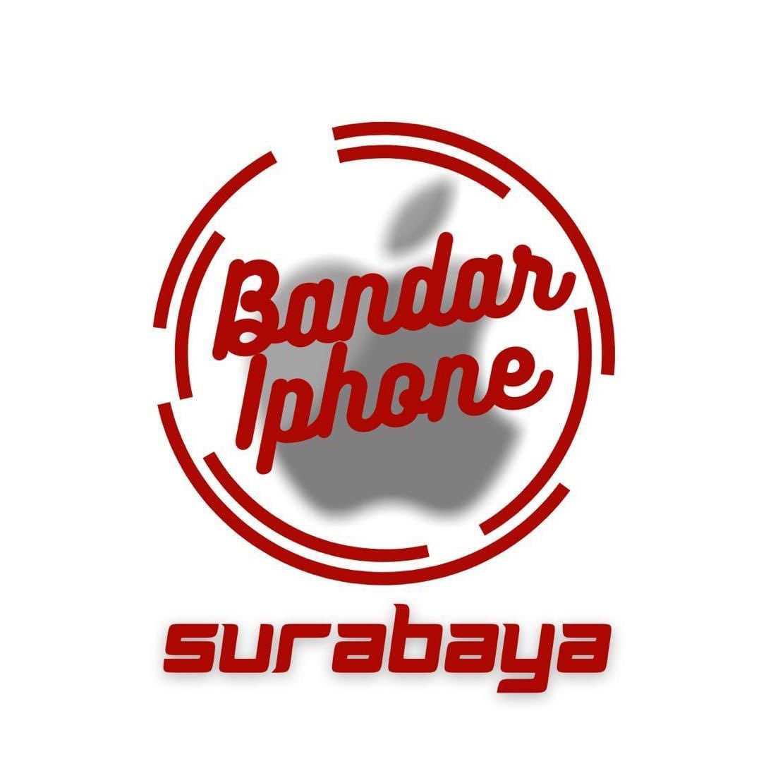 - Linkbio | Instabio