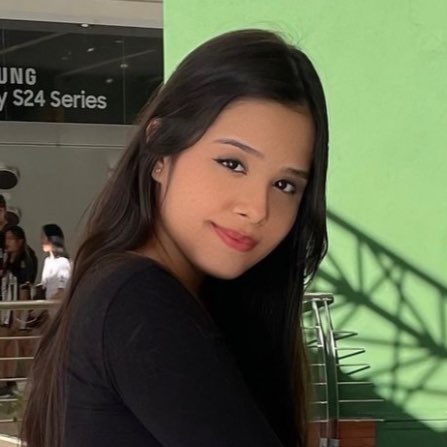 Nanda Tanaka - Linkbio | Instabio