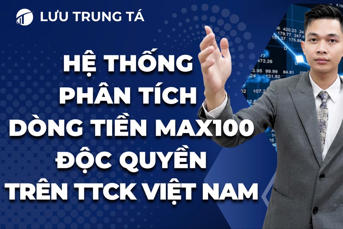 LƯU TRUNG TÁ OFFICIAL - Linkbio | Instabio