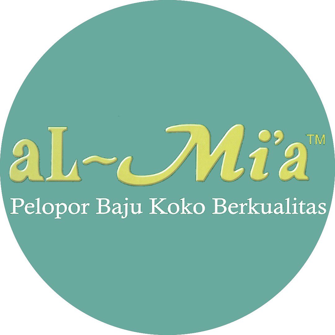 ALMIA OFFICIAL TNB - Linkbio | Instabio