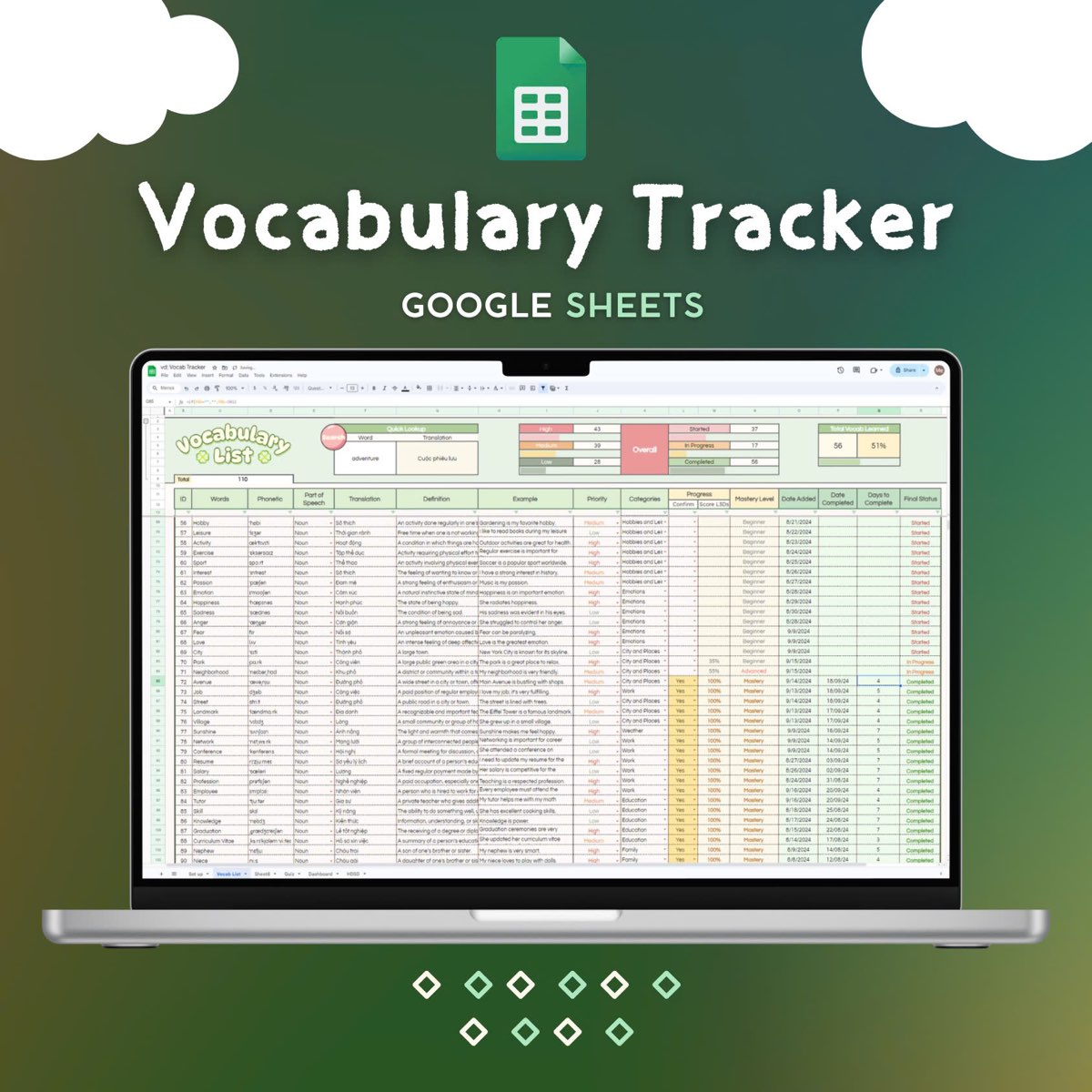 Mike Like Design - Linkbio | Instabio