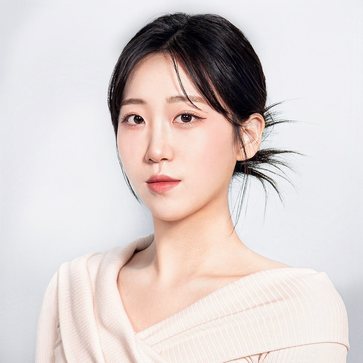 여운 - Linkbio | Instabio