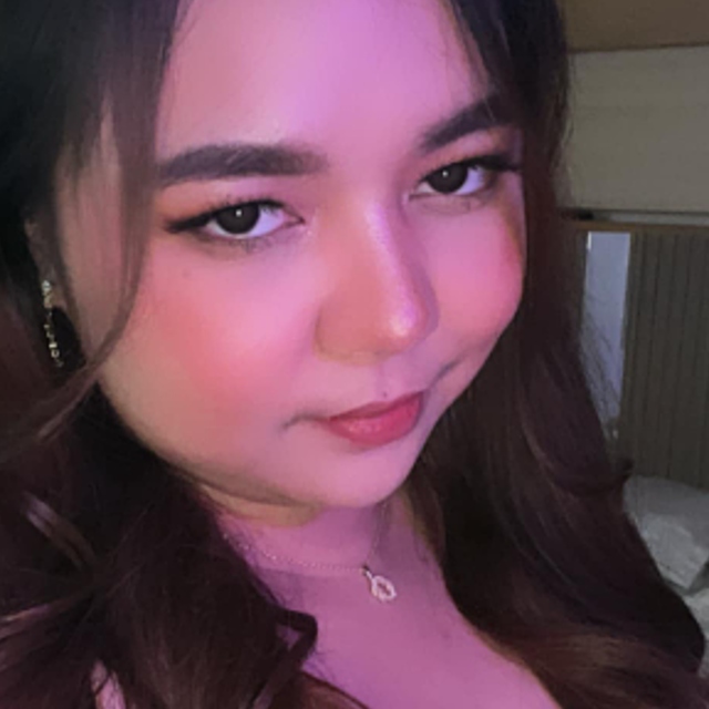 Sharinami Shy - Linkbio | Instabio