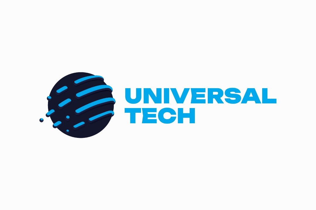 Universal Tech - Linkbio | Instabio