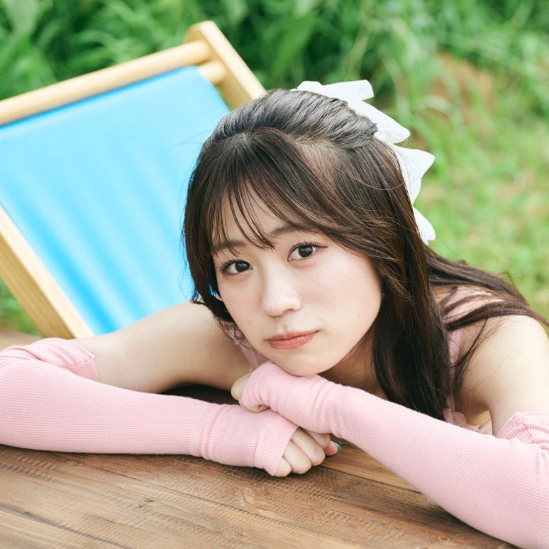 さなにゃんSNS - Linkbio | Instabio