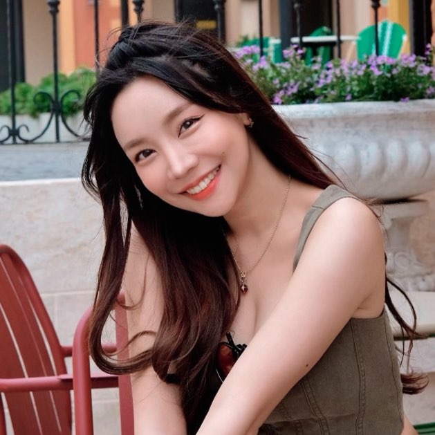 Ged.Thuntita - Linkbio | Instabio