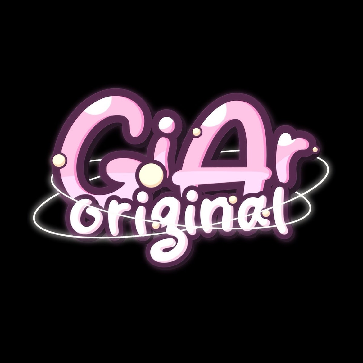 GiAr Original⠀𐙚 - Linkbio | Instabio