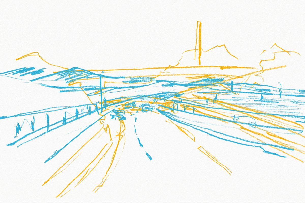 ベランダ 10th Anniversary One-Man Tour - Linkbio | Instabio