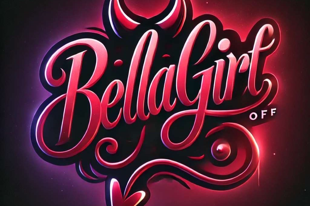 BELLA GIRL 🍑 - Linkbio | Instabio