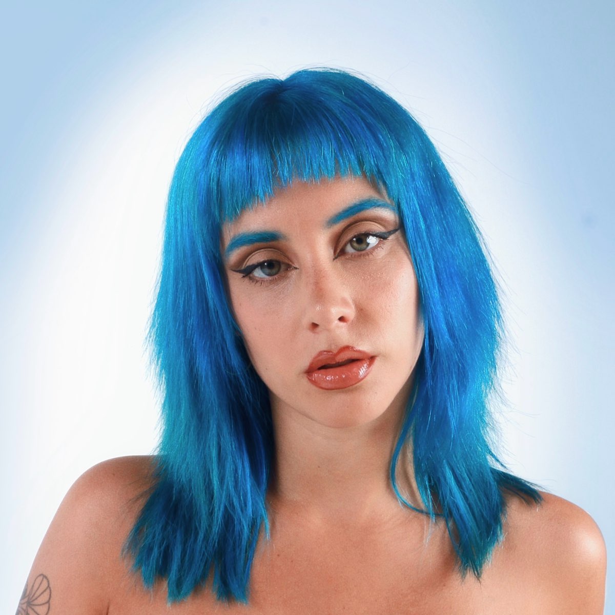 LaBlu - Linkbio | Instabio