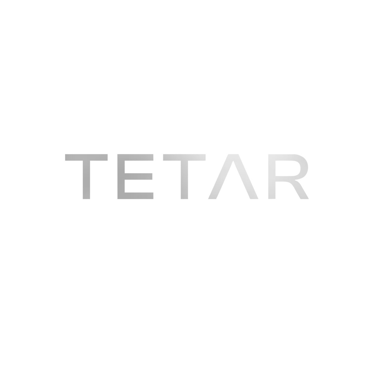 TETAR STORE