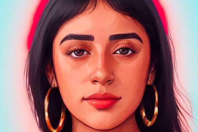 Baelib - Linkbio | Instabio