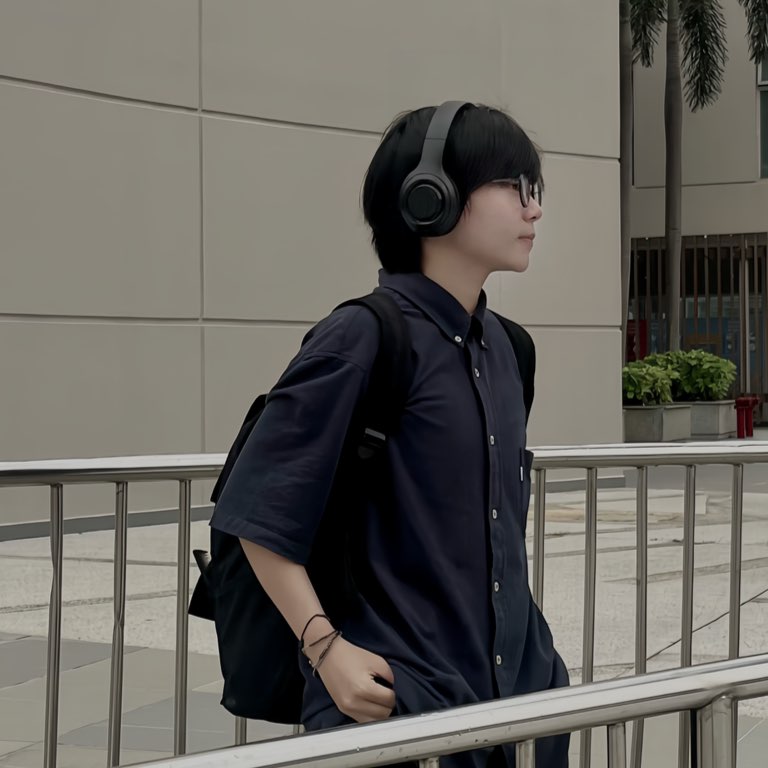 - Linkbio | Instabio