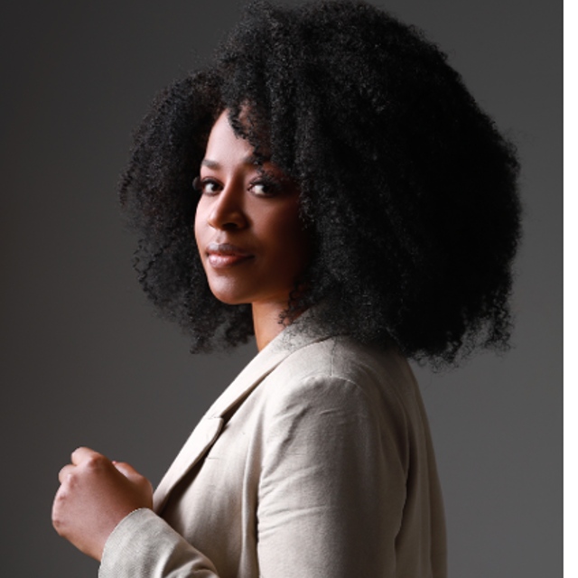 Carina Mendes - Linkbio | Instabio