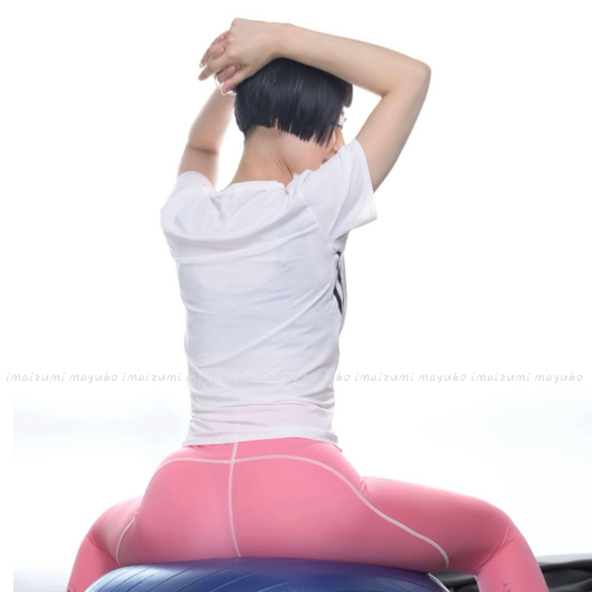 - Linkbio | Instabio