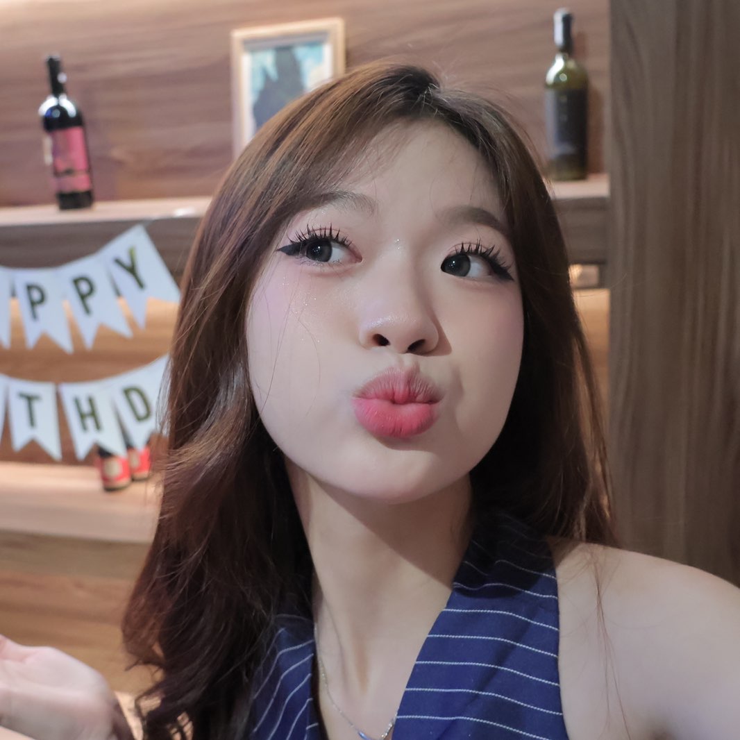 heluimthuw - Linkbio | Instabio