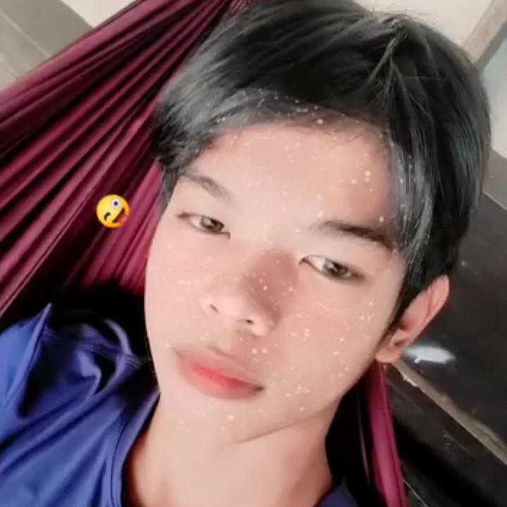 ไหลเองครับ - Linkbio | Instabio